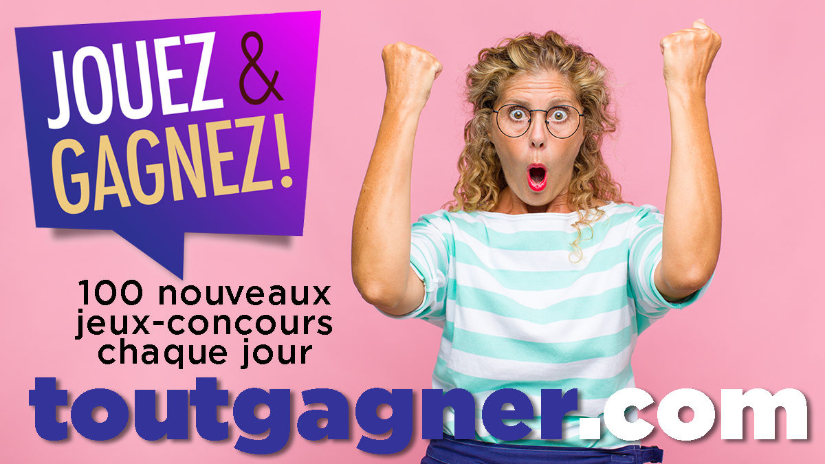 Jeu-concours Samsung n°502361 : 3 837 € de lots à gagner, 3 gagnants.